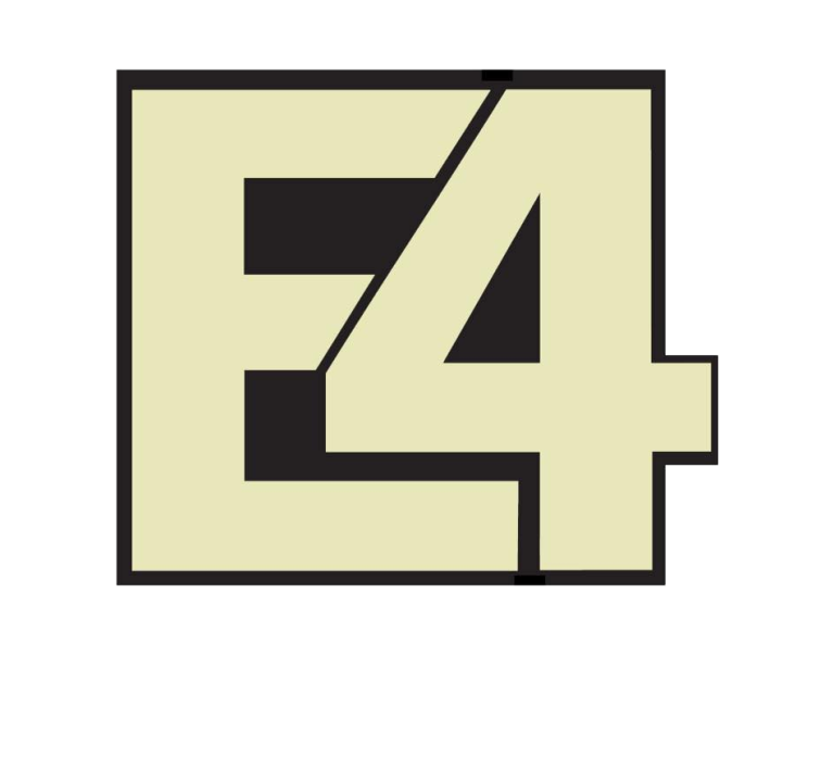 About E4 – E4Entertainment